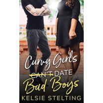The Curvy Girl Club(r) Curvy Girls Can't Date Quarterbacks, Book 1 ...