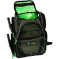 Wild River Multi-tackle Small Backpack W-2 Trays - Walmart.com