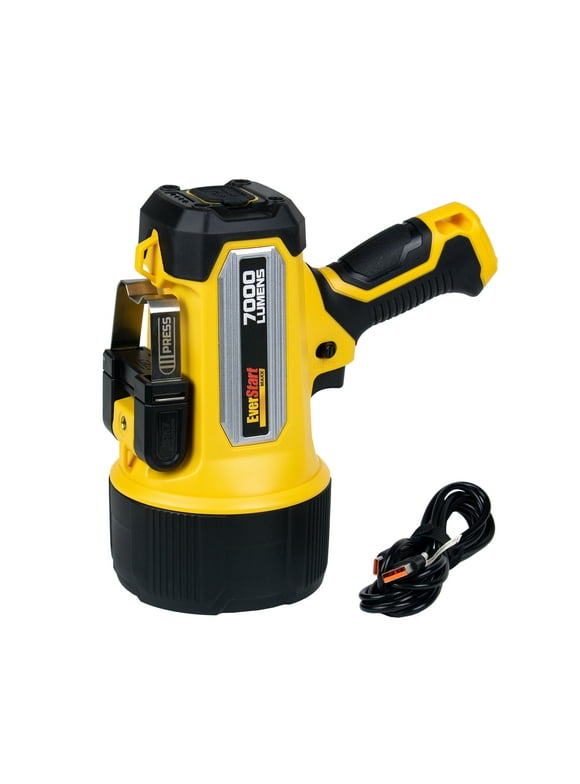 EverStart Lights in EverStart - Walmart.com