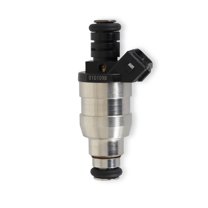 ACCEL 150144 Fuel Injector - Walmart.com