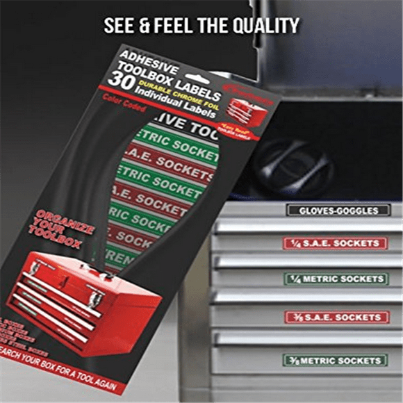 Tool Chests - Walmart.com