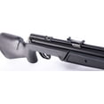 Benjamin 397S 177cal Multi-Pump Air Rifle - Walmart.com