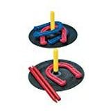 Disk Drop Game - 8 Pieces - Walmart.com