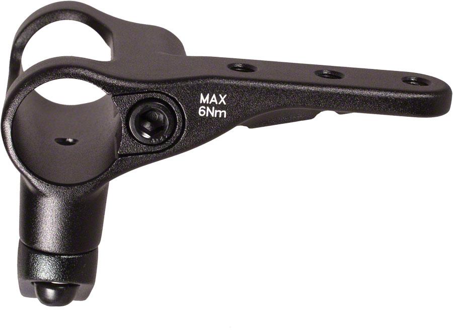 Profile Design J4 Bracket Kit - Walmart.com