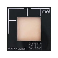 Maybelline Shine Free Oil Control Loose Powder, Light, 0.7 oz - Walmart.com