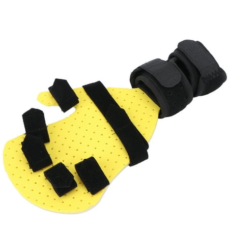 Hand Splint Finger Separators Finger Splint Hand Splint Stroke ...