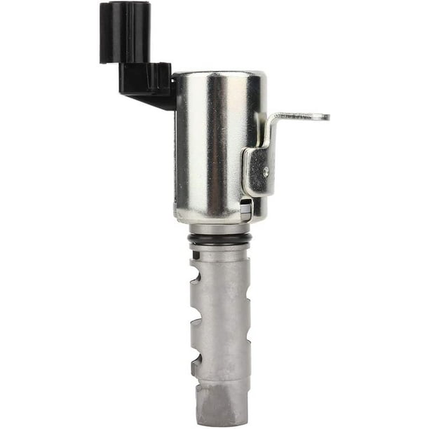 Camshaft Timing Oil Control Valve Toyota