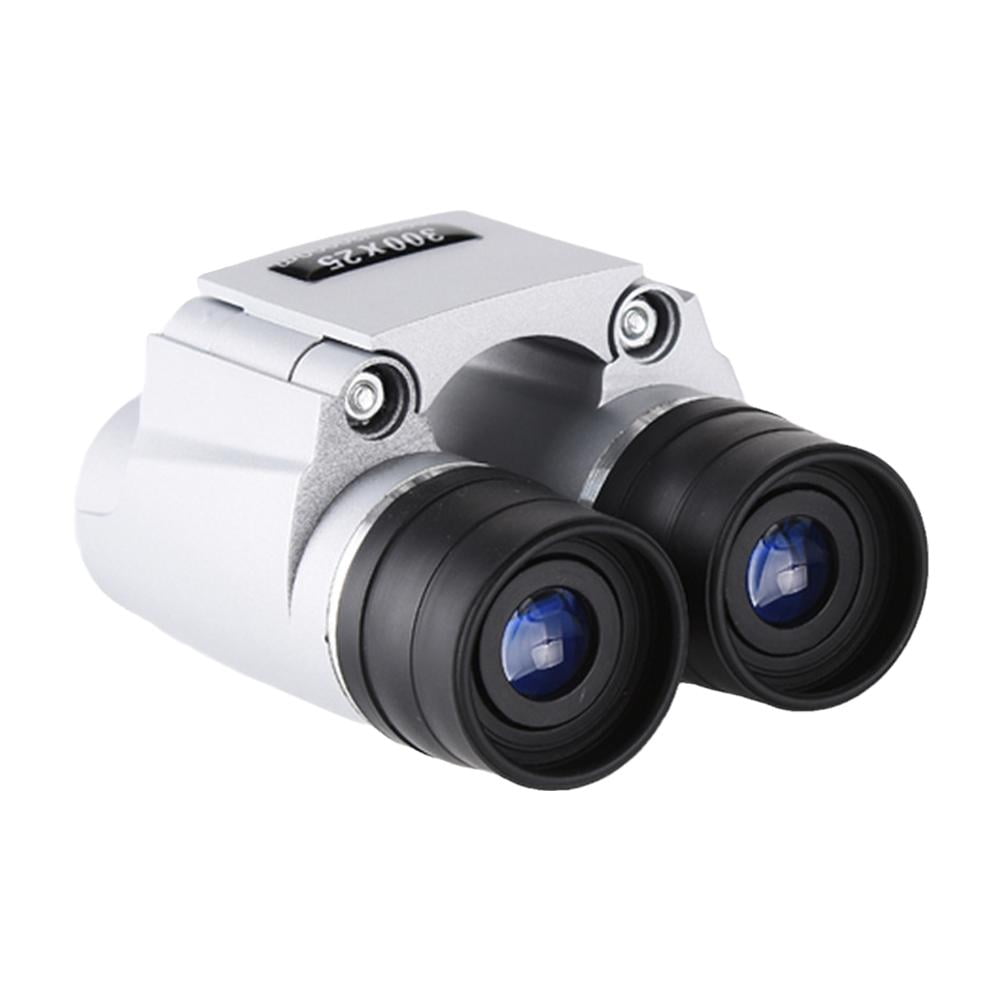 Click here for Seebee 300x25 Binoculars For Adults Zoom Binocular... prices