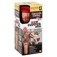 Red Copper Ceramic Lining Insulated Copper Mug - Walmart.com