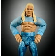 WWE Elite Elton Prince Action Figure, 6-inch Collectible Superstar with ...