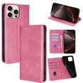 Case For IPhone 17/17 Air/17 Pro/17 Pro Max, Shockproof Soft TPU Case ...