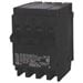 Murray Mp22015 Circuit Breaker, One 20 Amp Double Pole, Two 15 Amp ...