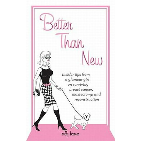 Pre-Owned Better Than New : Insider Tips from a Glamour Girl on ...