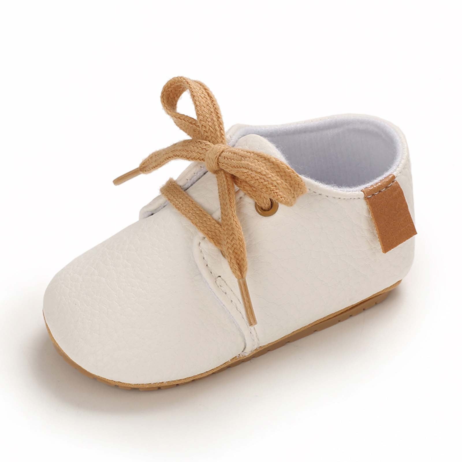 Click here for Unbranded Toddler Girl Summer Shoes Toddler Kid Ba... prices