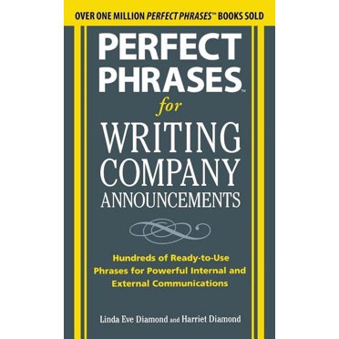 Tested Sentences That Sell : How To Use "Word Magic" To Sell More And ...