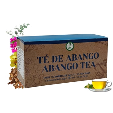 Therbal Linden Flowers Tea, 100% Natural and Vegan, Calming Herbal Tea ...