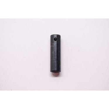 Ski-Doo New OEM 3 Gallon (11-Liter ) LinQ Fuel Caddy, 860200585 ...