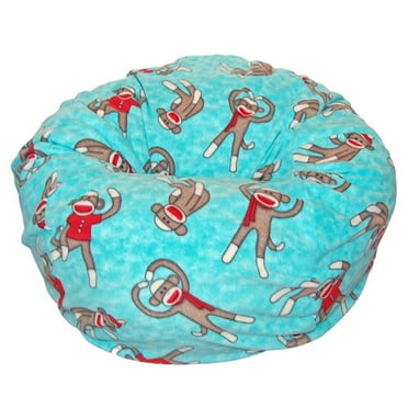 Nickelodeon Teenage Mutant Ninja Turtles Toddler Sofa Chair - Walmart.com