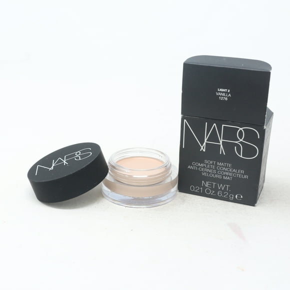 NARS | Walmart Canada