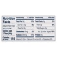 Sweet Baby Ray's Ray's Chicken Sauce Dipping Sauce 14 fl oz - Walmart.com
