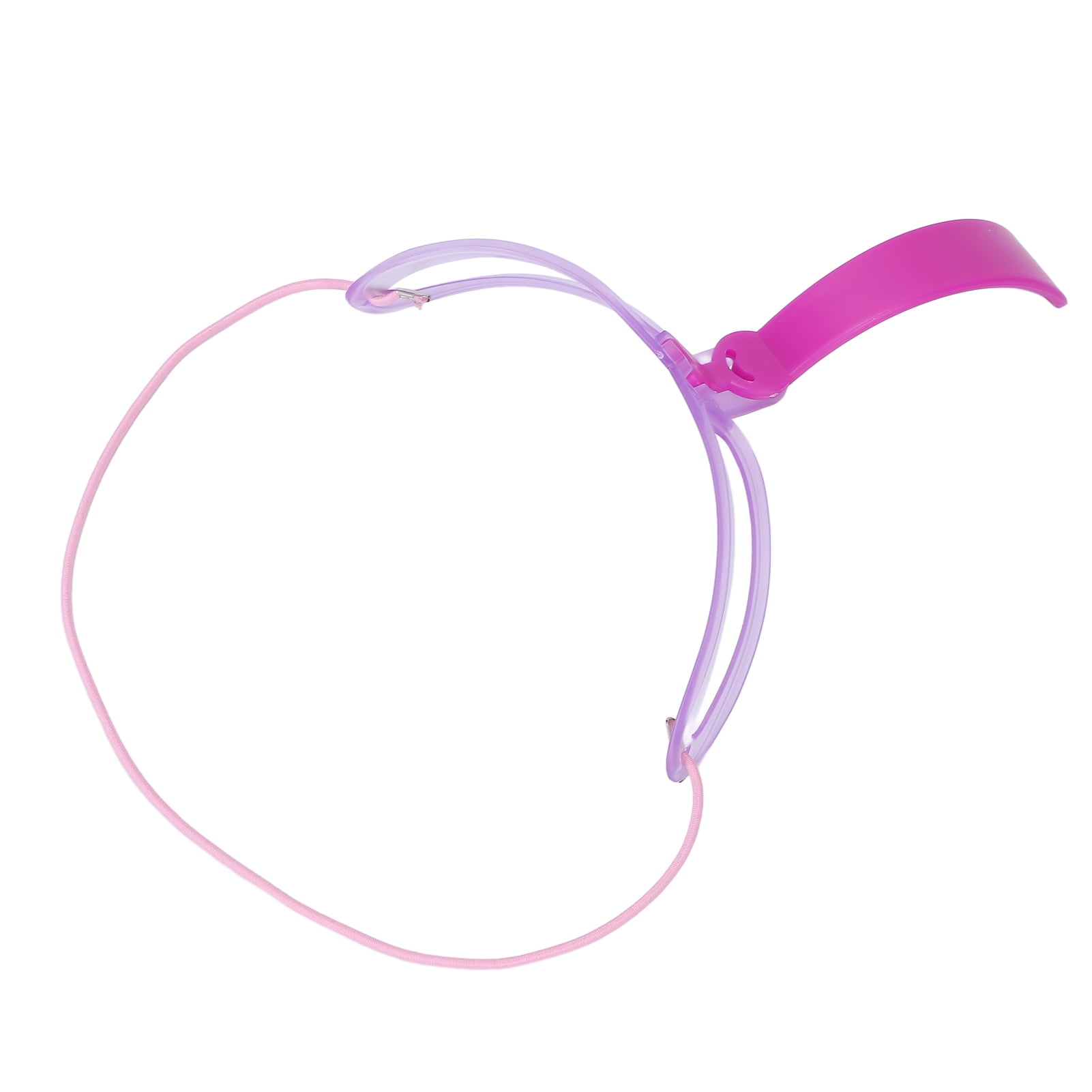 Click here for Estink Eyebrow Stencil  Convenient Reusable Eyebro... prices