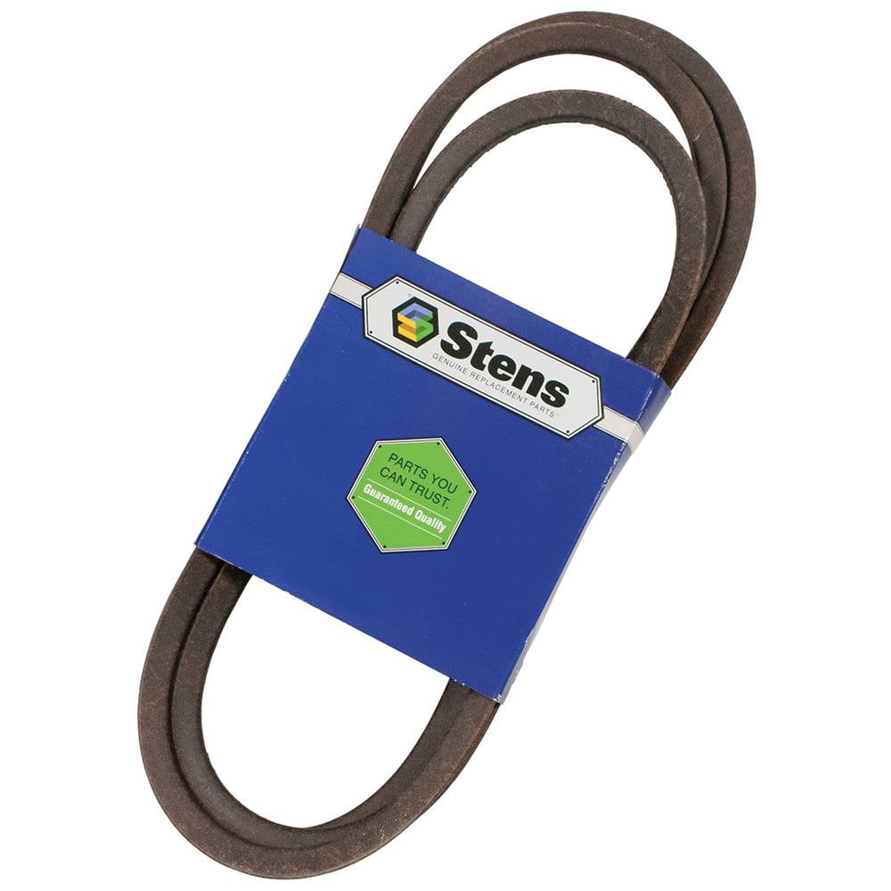New Stens OEM Replacement Belt 265-540 for Snapper 1732966SM - Walmart ...