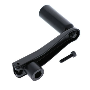 Porter Cable OEM 1343903 Planer Pinion Gear PC305TP - Walmart.com