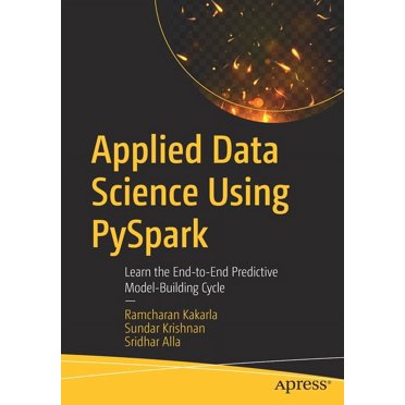 Hands-On Computer Vision with TensorFlow 2: Leverage deep learning to ...