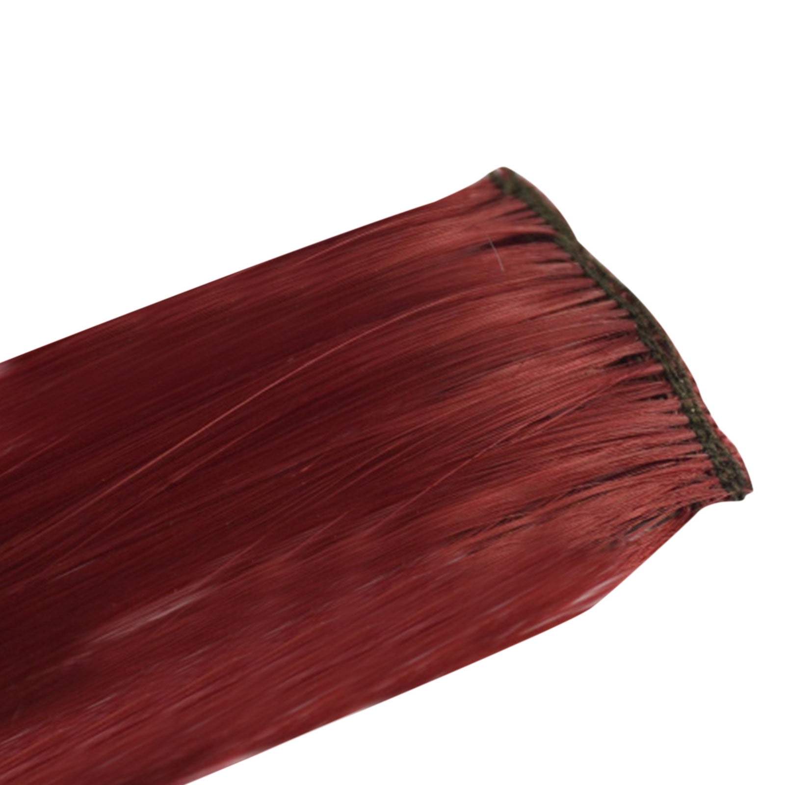 Click here for Pompotops Beauty Products Clearance women Beauty G... prices