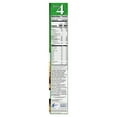 Basic 4 Heart Healthy Cereal, Fruit and Nut Fiber Cereal with Whole ...