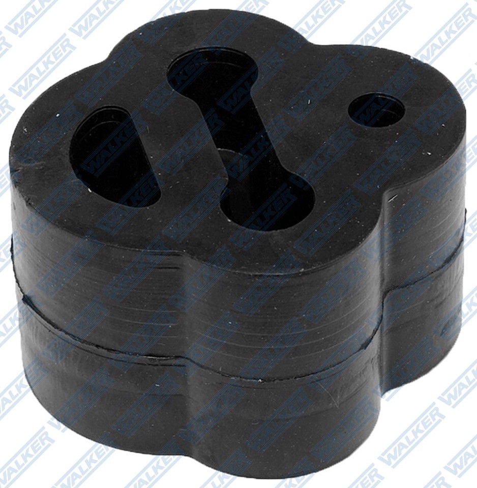 Walker Exhst 35212 - Walmart.com