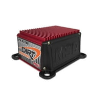 MSD 8732 Engine Ignition RPM Governor - Walmart.com