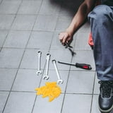 30 Pcs Car Fuse Insert Car Supply Car Accessory Car Fuse Removal Tool ...