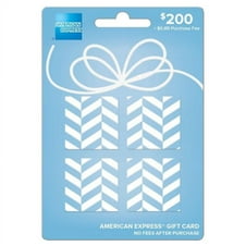 Gift Cards - Specialty Gifts Cards - Restaurant Gift Cards - Walmart.com
