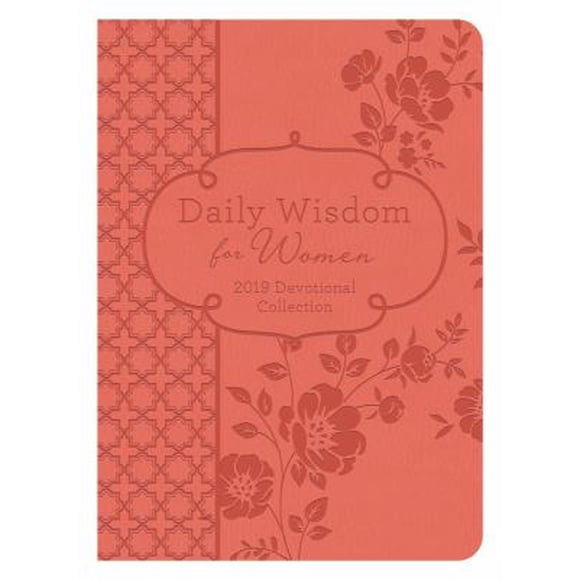 Woman Daily Devotional