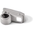 Weber Grill Handle Lights with LED - Walmart.com