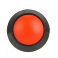 YAHHU 5Pcs Push Button Reset Switch Metal IP65 12mm / 0.47 inches 3A ...