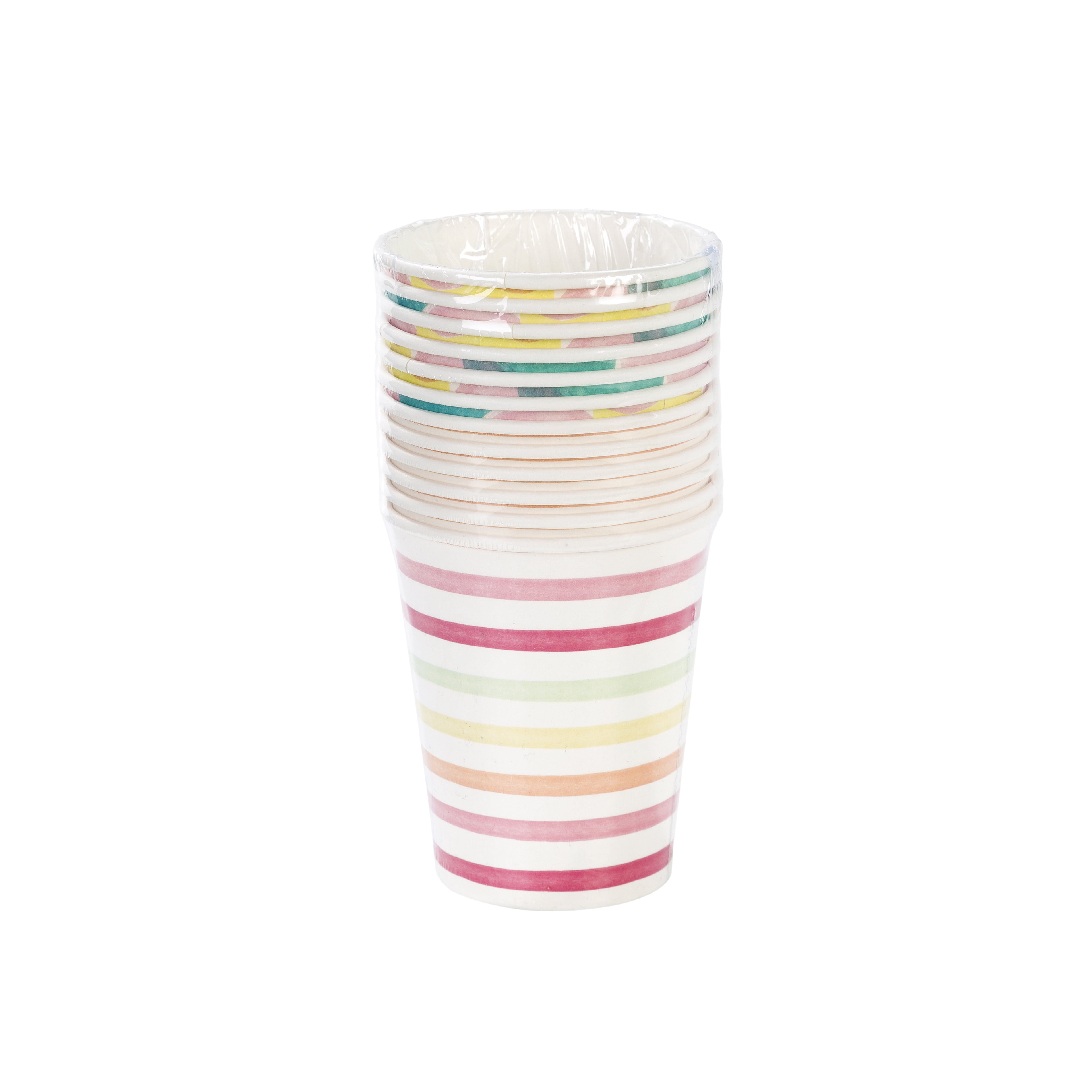 Talking Tables We Heart Ice Cream Cup, 12ct - Walmart.com