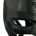 Batman Voice Changing Mask with over 15 Sounds, Kids Toys Aged 4 and up ...