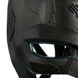Batman Voice Changing Mask with over 15 Sounds, Kids Toys Aged 4 and up ...