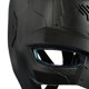 Batman Voice Changing Mask with Over 15 Sounds, Kids Toys Aged 4 and up ...