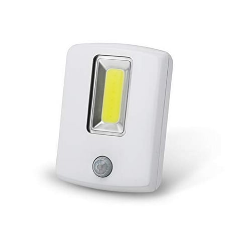 Sensor Brite Polar Brite Wireless LED Freezer/Fridge Light, Sub-Zero ...