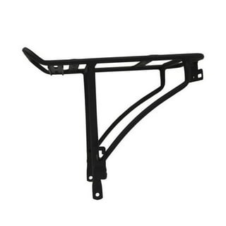Sunlite Bike Rack Part Sunlt for Bkbrn Type Sgl - Walmart.com