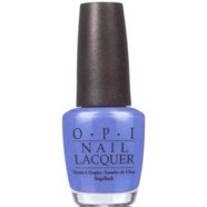 OPI Nail Lacquer, Coconuts Over OPI, Nail Polish, 0.5 fl oz - Walmart.com
