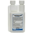 FMC Talstar P Insecticide and Termiticide 16 fl oz Long-Lasting ...