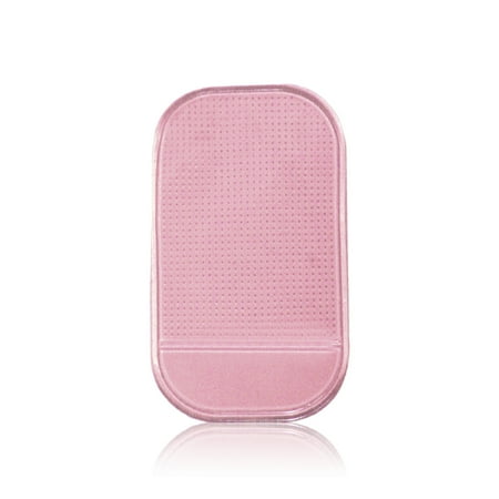 Car Mat Sticky Pad Antiskid Mat Non-Slip Mat Holder | Walmart Canada