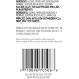 Wilton Black Color Mist - Edible Food Cake Decorating Spray - Walmart.com