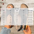 Achuyrbd Women's Summer Peep Toe Wedge Sandals Cross Strap Football ...