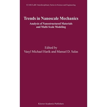 Advances in Geophysical and Environmental Mechanics and Math: Dynamics ...