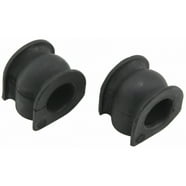 MOOG K90025 Stabilizer Bar Bushing Kit - Walmart.com